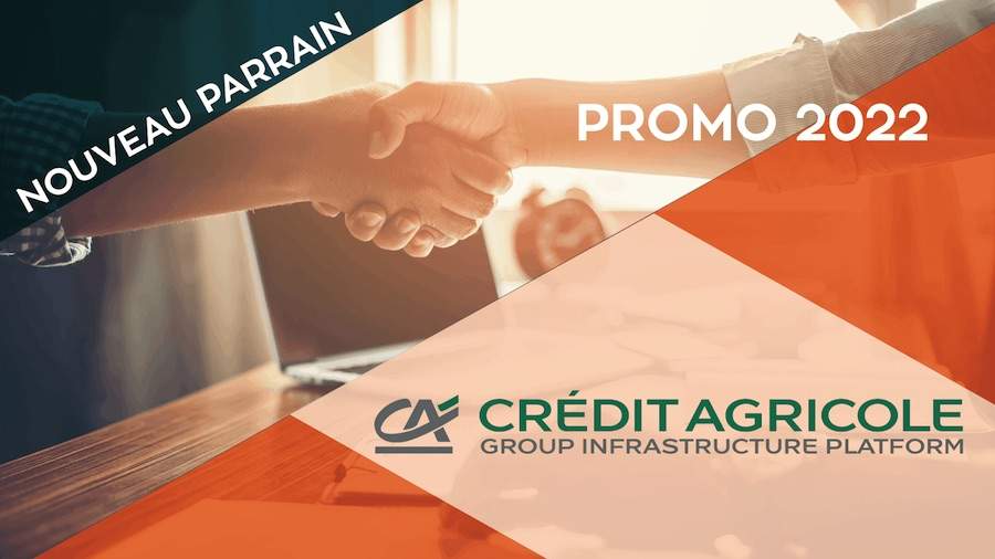 Ça “CA-GIP” à 3iL | 3iL Ingénieurs