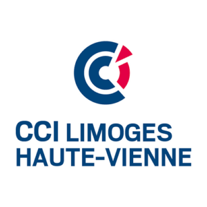 Partez à la rencontre de l'histoire de 3iL Ingénieurs