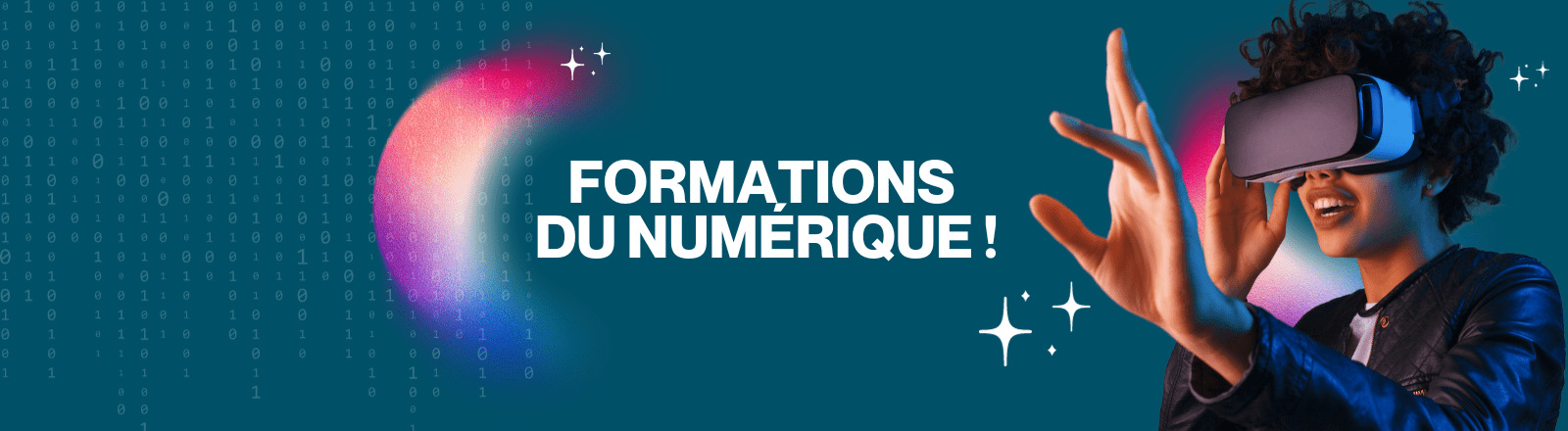 Découvrir l'école 3iL Ingénieurs et ses formations en numérique