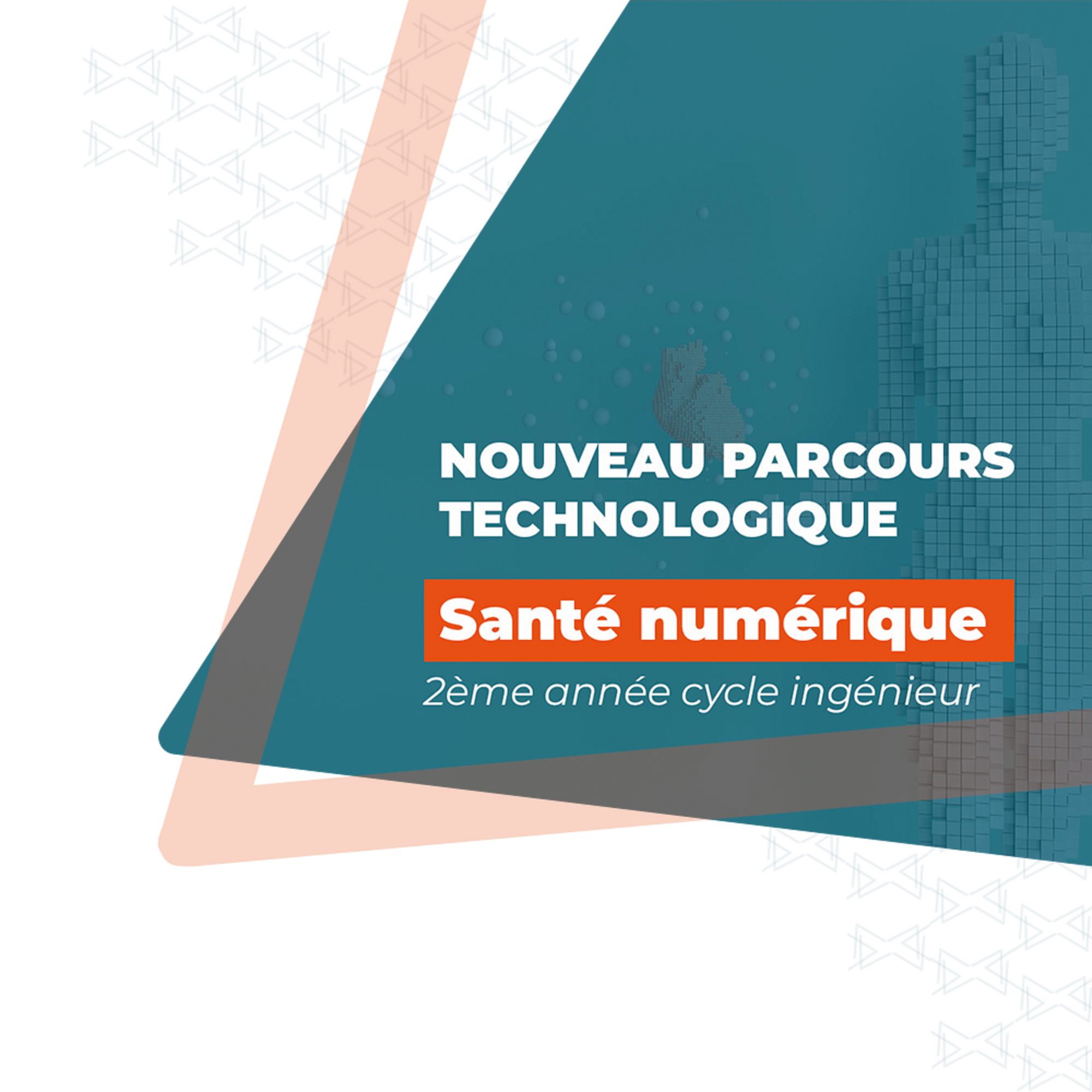 Ingénieur, bien + qu'un métier | 3iL Ingénieurs