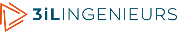 Ingénieur, bien + qu'un métier | 3iL Ingénieurs