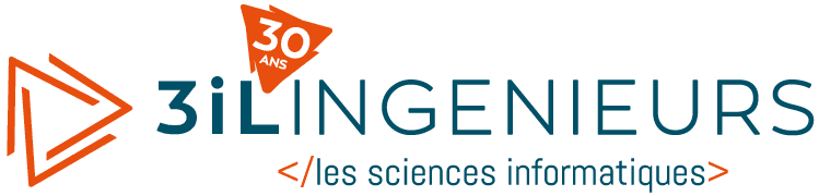 3iL Ingénieurs | 3iL École d'ingénieurs