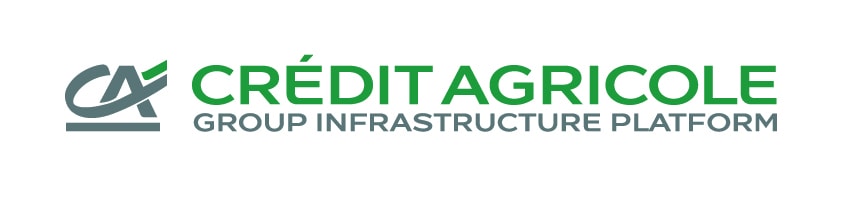 Ça “CA-GIP” à 3iL | 3iL Ingénieurs